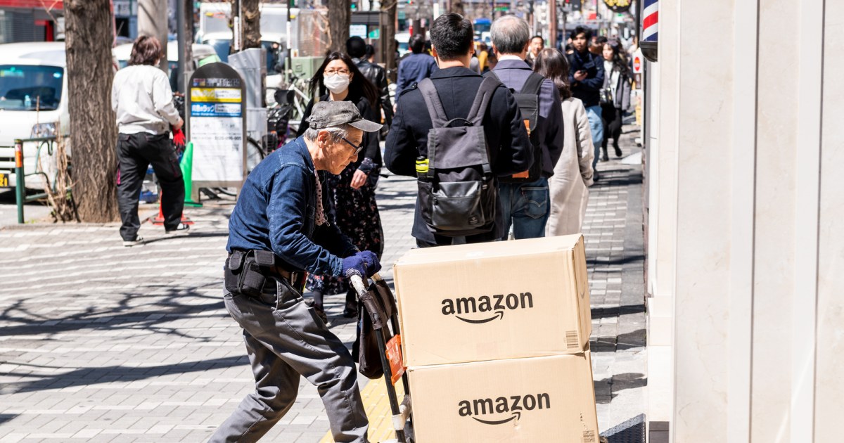 「物流大崩壊」の厳しい現実…トラックドライバー「低賃金・長時間労働」が問うもの（伊藤 将人） | 現代新書 | 講談社