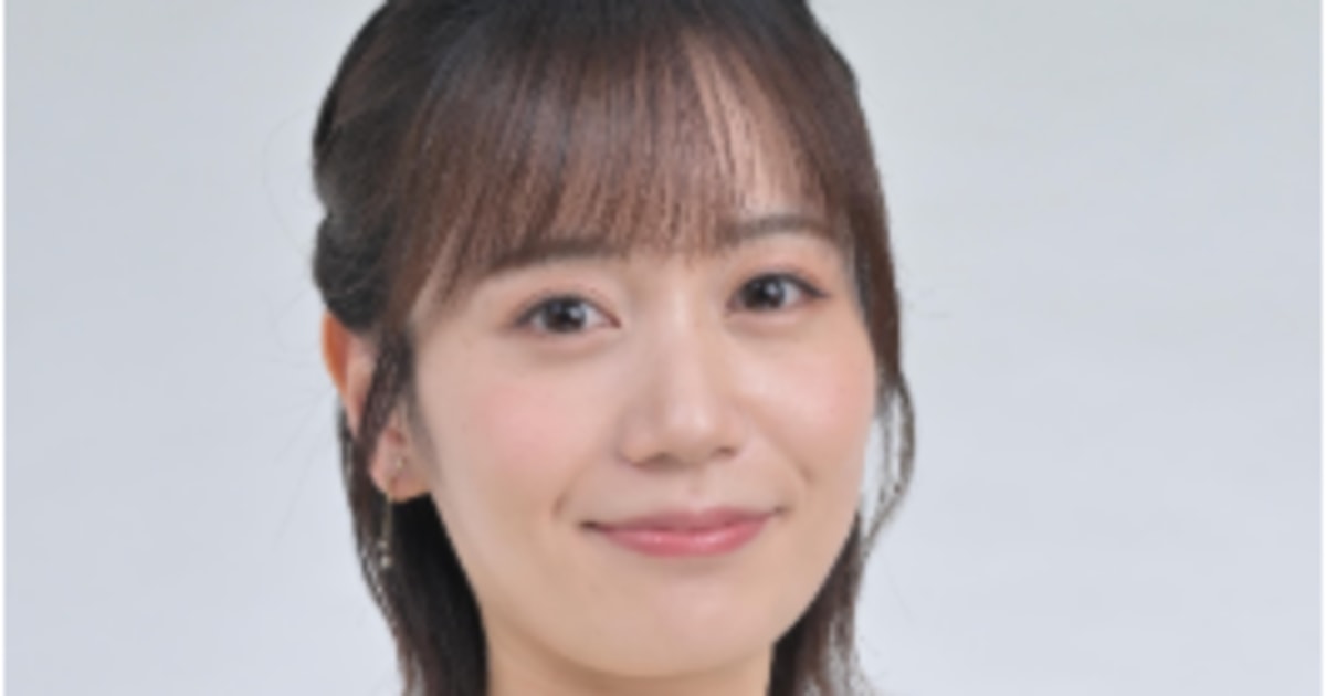 和久田アナ＆桑子アナの「後継者」としてNHK上層部が大注目…！タモリも絶賛するNHK地方局アナの意外な名前（週刊現代） - 2ページ目 | マネー現代 | 講談社