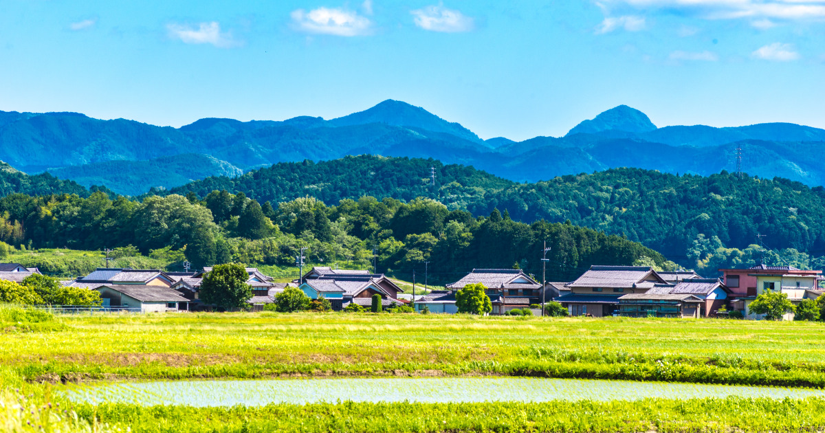 傑作「いのちの初夜」はこうして生まれた…作家・北條民雄が歩んだ「苦悩の半生」（荒井 裕樹） | 現代新書 | 講談社