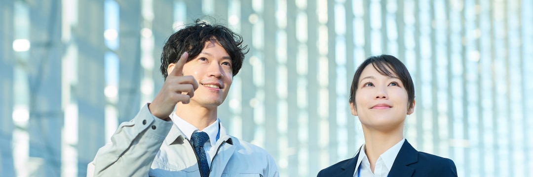 トヨタ式「カイゼン」で「高い品質」と「高い生産性」を実現するために…あのANAが取り組む「2つの5S」（ 川原 洋一） | マネー現代 | 講談社