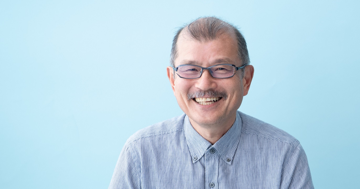 「70歳を目前」にして「老化」と向き合うことになった筆者が、それでも「悩むことはない」と断言できるワケ(久坂部 羊) 現代新書 講談社