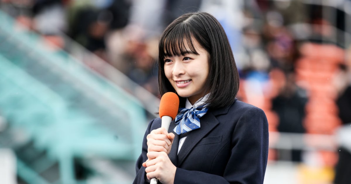 映画『国宝』で濡れ場を熱演して…清純派女優・森七菜に囁かれる「大分県のステージママ」（現代ビジネス編集部） | 現代ビジネス | 講談社