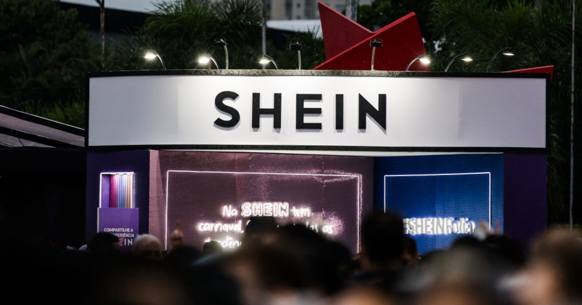 「SHEIN」「AliExpress」が安い理由には闇が…それでも若者人気が止まらない現実（A4studio） | 現代ビジネス | 講談社