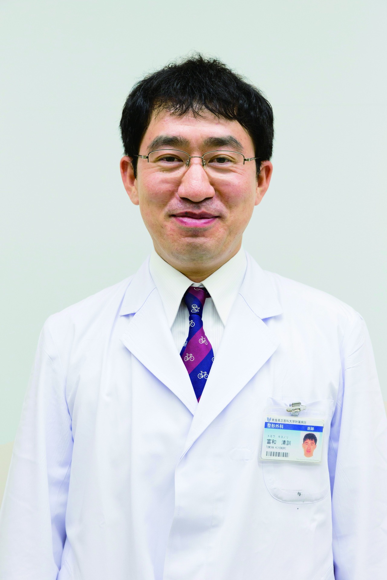 じつは先進国でも「日本人が最低」…「超巨大な経済損失」を生んでいる「睡眠不足」という大問題（川口 友万） マネー現代 講談社