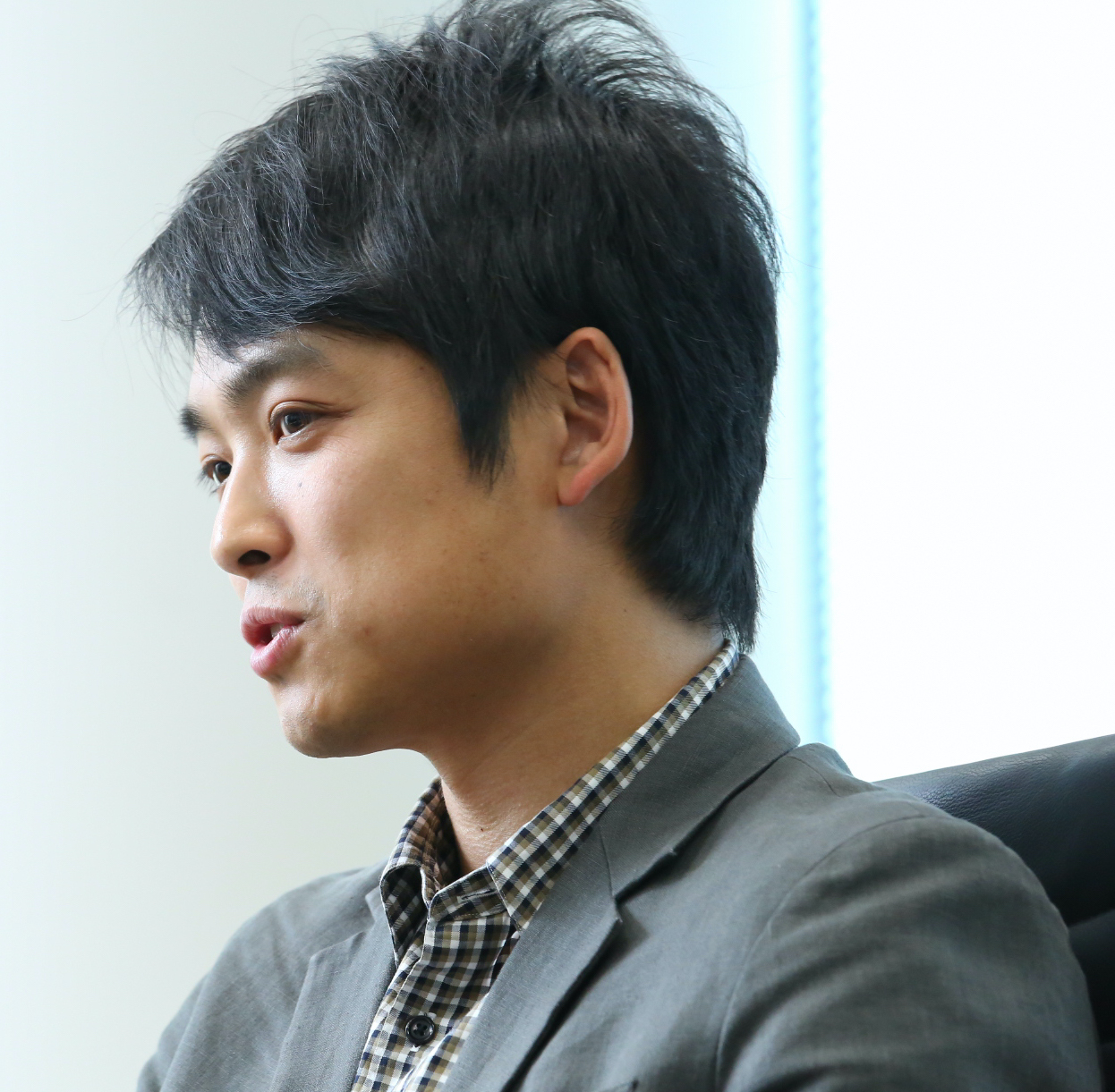 TBS『news23』で内部告発したJA職員の身バレ問題…BPOが「放送倫理違反」と認定した「あまりにお粗末な取材内容」（窪田 新之助） | マネー現代 | 講談社