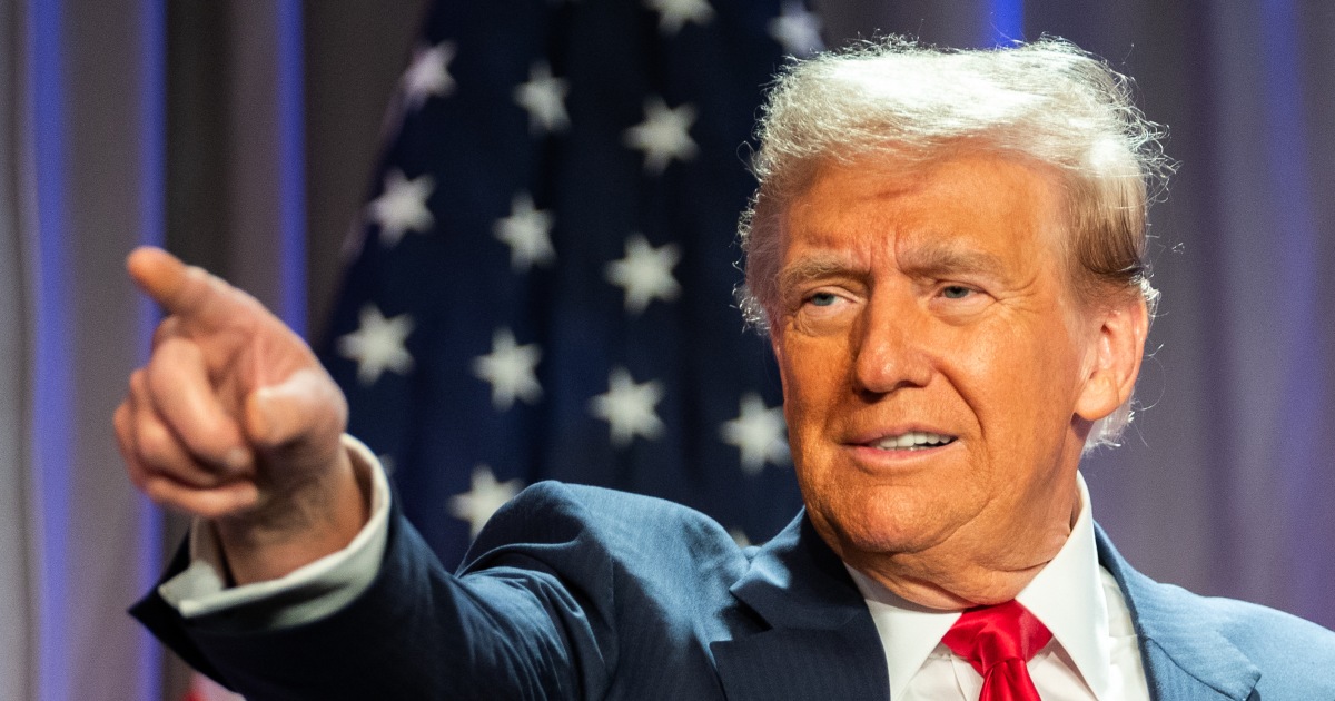 “トランプ大統領”が「台湾有事」の引き金か…森永卓郎さんの息子・康平さんが危惧するアメリカの「ヤバい行動」とは（森永 卓郎,森永 康平 ...