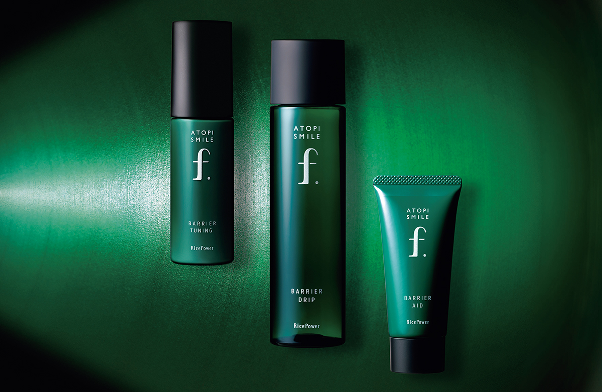 その美、「ほんもの」。体感！ 日本ラグジュアリー | JAXURY (Japan's Authentic Luxury)