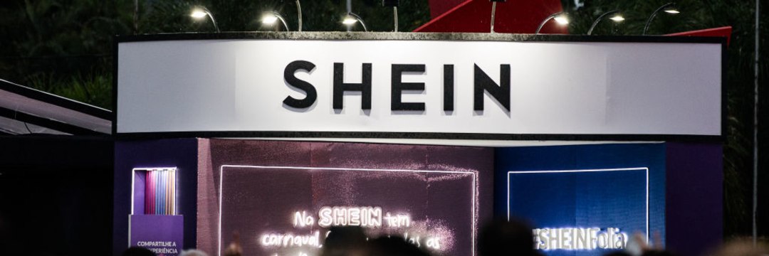 「SHEIN」「AliExpress」が安い理由には闇が…それでも若者人気が止まらない現実（A4studio） | 現代ビジネス | 講談社