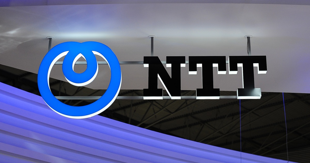 なぜNTTの株価は低迷を続けるのか？期待の次世代通信「IOWN」に欠けている「魅力的な物語」（三ツ谷 誠） | マネー現代 | 講談社