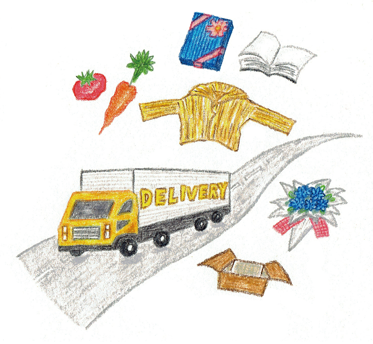 NEXCO東日本が目指す「地域と未来をつなぐ高速道路」[PR]（FRaU編集部） | FRaU