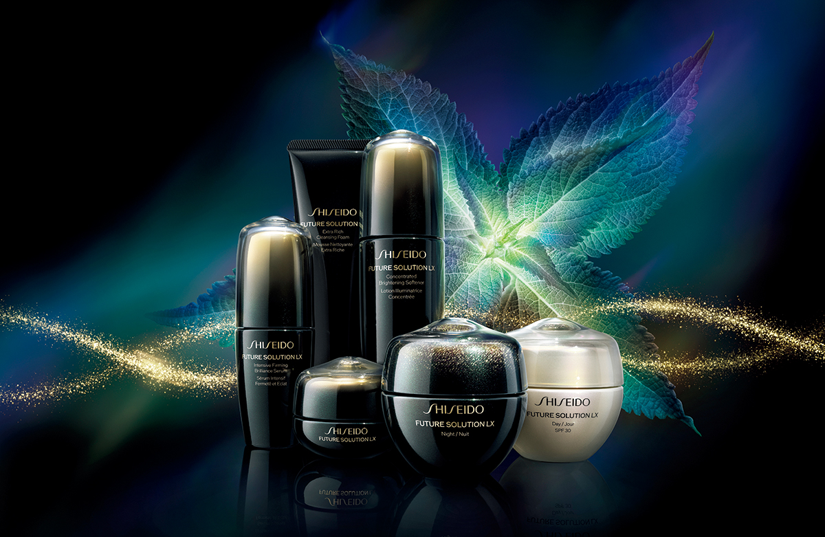 その美、「ほんもの」。体感！ 日本ラグジュアリー | JAXURY (Japan's Authentic Luxury)