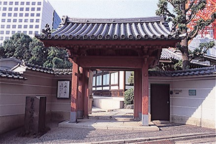 タモリも認めた坂道、東京の歴史を感じる「暗闇坂」「狸穴坂」の魅力（Hot-Dog PRESS編集部） - 2ページ目 | 現代ビジネス | 講談社