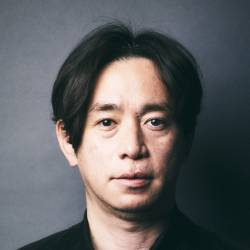 井上 大輔 daisuke inoue | マネー現代 | 講談社